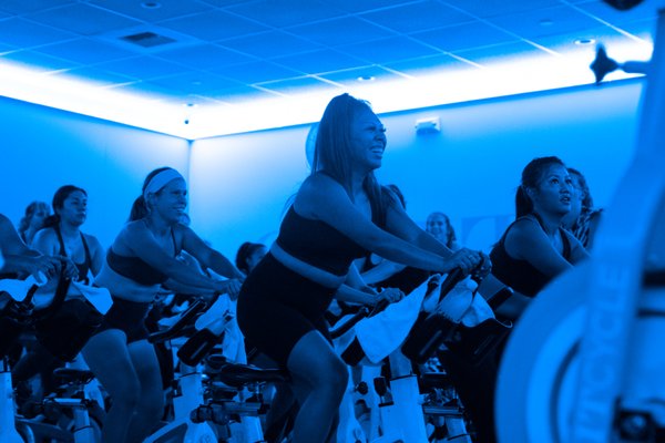 GRITCYCLE - LONG BEACH - Updated December 2025 - 111 Photos & 346 ...