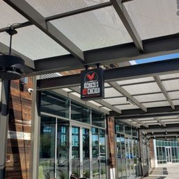 MONROE’S HOT CHICKEN - Updated October 2025 - 297 Photos & 262 Reviews ...