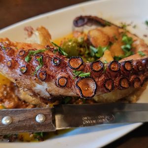 NACHEAUX - Updated December 2025 - 727 SE Grand Ave, Portland, Oregon ...