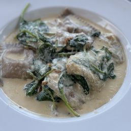 CAFFE ITRI - Updated December 2025 - 216 Photos & 210 Reviews - 1686 ...