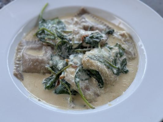 CAFFE ITRI - Updated December 2025 - 216 Photos & 210 Reviews - 1686 ...