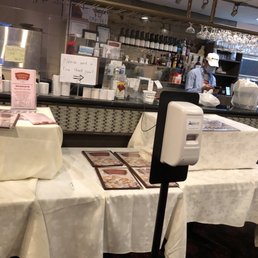 TREMENDOUS CHINESE RESTAURANT - Updated November 2024 - 192 Photos ...