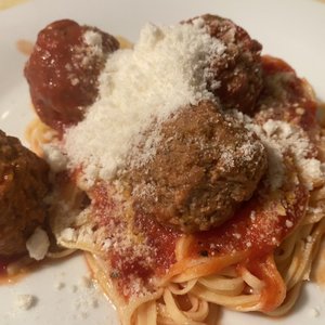 GALLUCCI’S ITALIAN FOODS - 98 Photos & 126 Reviews - 6610 Euclid Ave ...
