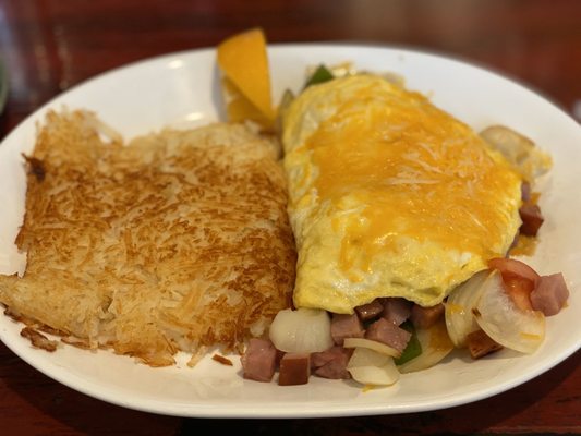 VANTA CAFE - 573 Photos & 585 Reviews - 291 Hookahi St, Wailuku, Hawaii ...