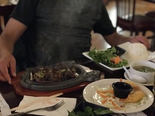 PHO CHOPSTIX - 131 Photos & 187 Reviews - Vietnamese - 1329 US Hwy 395 ...