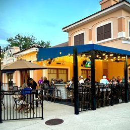 COASTAL DEL MAR - SEAFOOD GRILL - Updated December 2025 - 197 Photos ...