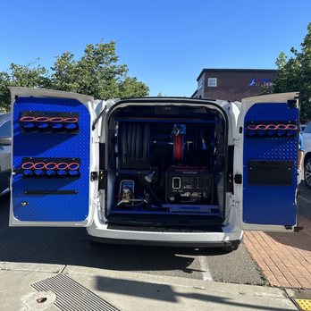 IVAN’S AUTO DETAILING SUPPLIES - Updated December 2025 - 185 Photos ...