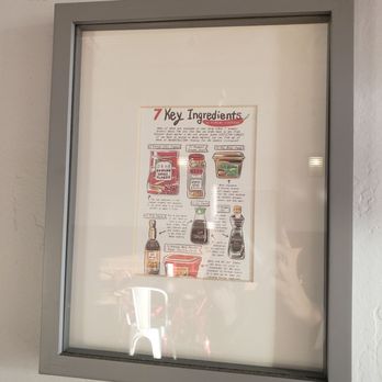 FLYING RICE ASIAN KITCHEN - Updated September 2025 - 296 Photos & 374 ...