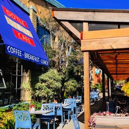 DOYLE STREET CAFE - Updated December 2025 - 1841 Photos & 2036 Reviews ...