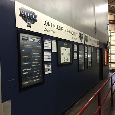 FYDA FREIGHTLINER COLUMBUS - Updated December 2025 - 17 Photos & 12 ...