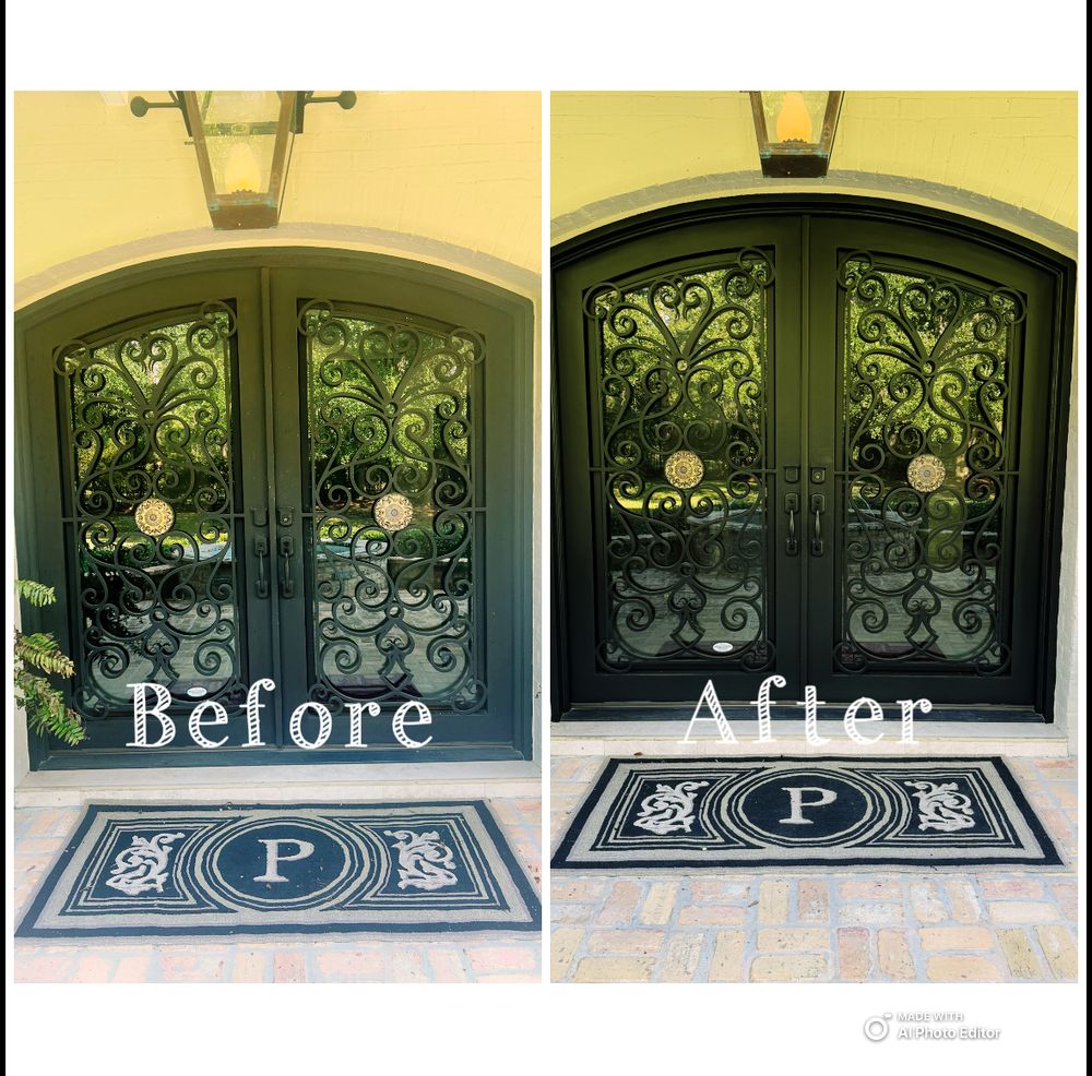 LG PAINTING - Updated November 2025 - Request a Quote - Slidell ...