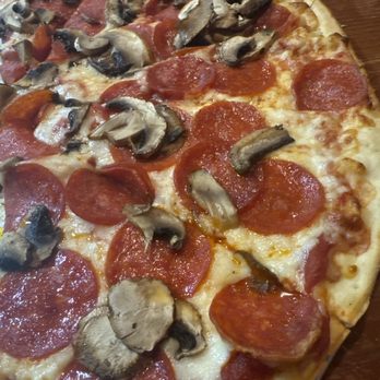 PANJO’S PIZZA & PASTA - Updated February 2025 - 112 Photos & 349 ...