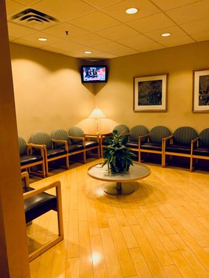 PHILLIPS EYE CENTER - Updated December 2025 - 37 Photos & 66 Reviews ...