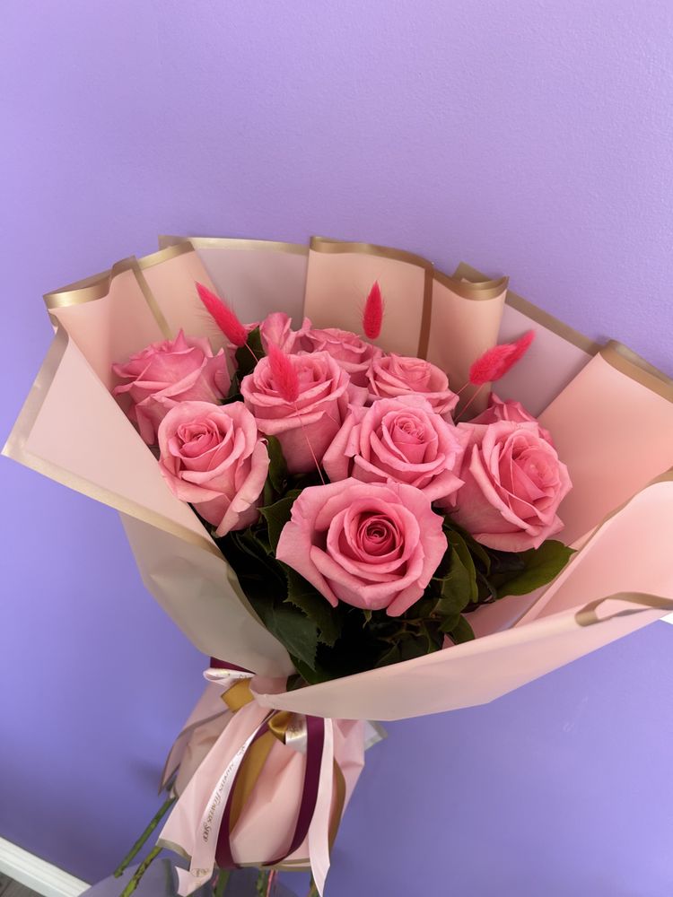 MADELYN FLOWER SHOP - Updated December 2025 - Request Information ...