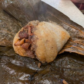 CANTON HOUSE - Updated September 2025 - 1037 Photos & 771 Reviews ...