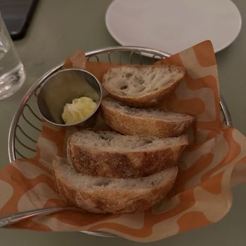 STRANGE DELIGHT - Updated May 2025 - 311 Photos & 67 Reviews - 63 ...