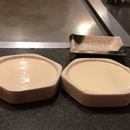 WILD CHEF - Updated July 2025 - 92 Photos & 125 Reviews - 2863 W Shore ...