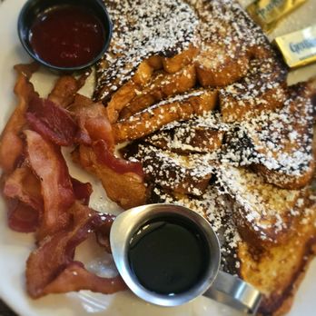 CON MURPHY’S - Updated October 2025 - 306 Photos & 414 Reviews - 1700 ...