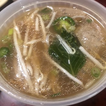 VIET PHO - RENO - Updated January 2025 - 203 Photos & 201 Reviews - 315 ...