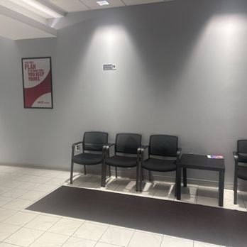 AVIS - DETROIT - Updated July 2025 - 125 Photos & 484 Reviews - 295 ...