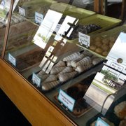 A PIECE OF CAKE BAKERY - 24 Photos & 26 Reviews - 4015 Washington Rd ...