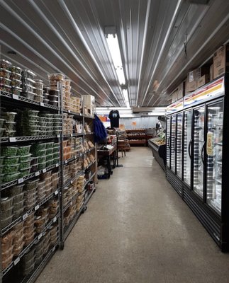 WILSON’S FARM MARKET - Updated November 2024 - 333 Photos & 127 Reviews ...