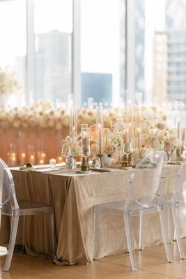 ELEMENT EVENT SOLUTIONS - Updated December 2025 - 30 Photos - 19 ...