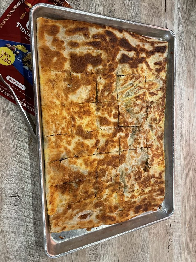 SPRINGLEAF PRATA PLACE - Updated October 2025 - 42 Photos & 11 Reviews ...