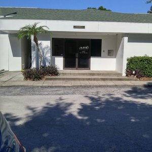 APS PHARMACY - 15 Reviews - 34911 US Hwy 19 N, Palm Harbor, Florida ...