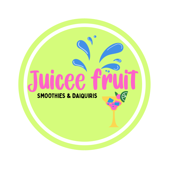 JUICEE FRUIT near you at 325 Washington Ave S, Kent, Washington - Juice ...