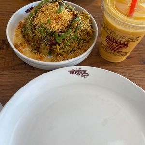 MOGHUL EXPRESS - 187 Photos & 158 Reviews - Indian - 1670-OAK Tree Rd ...