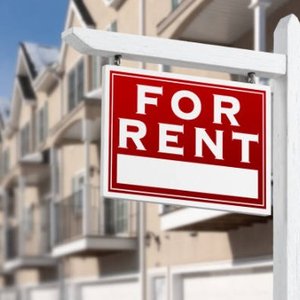 TITLEONE - Updated November 2025 - 1101 W River St, Boise, Idaho - Real ...