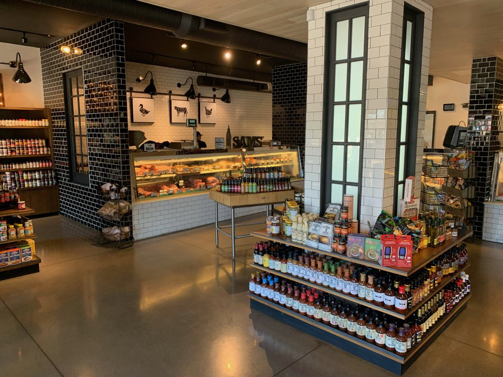 SAM’S MEAT MARKET - Updated June 2025 - 110 Photos & 170 Reviews - 2300 ...