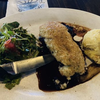 PASSERO - 437 Photos & 429 Reviews - 3 S Evergreen Ave, Arlington ...