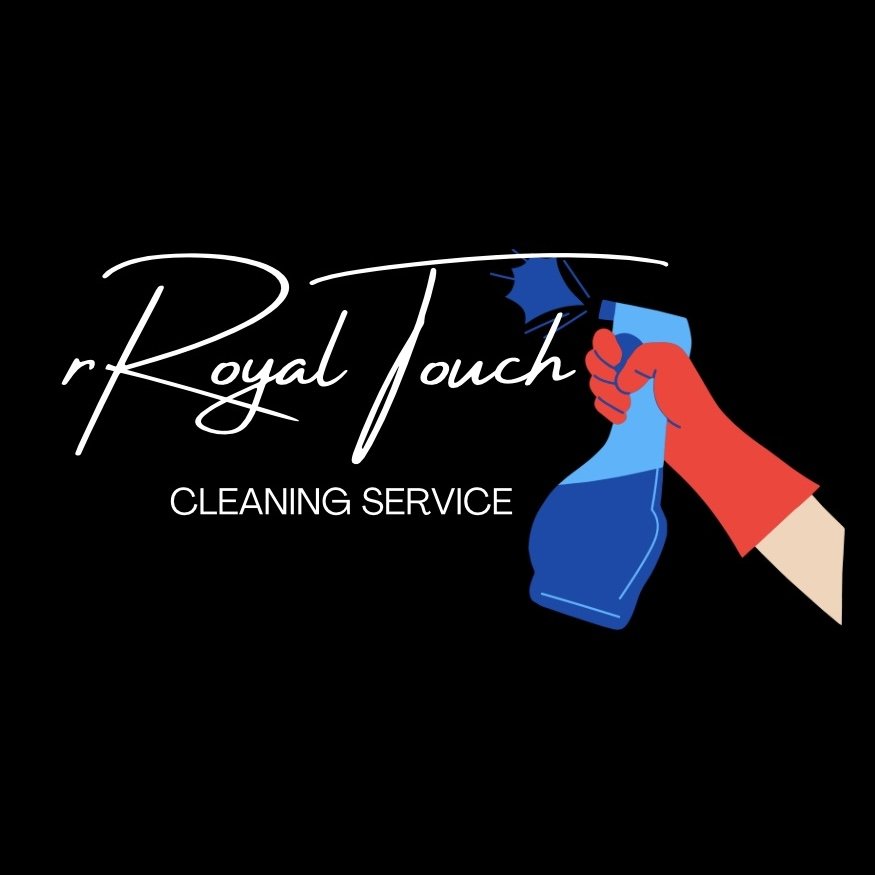 ROYAL TOUCH CLEANING SERVICES - Updated September 2024 - Winston-Salem, North Carolina - Home ...