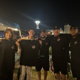 RED RICAN - Updated October 2025 - 45 Photos & 14 Reviews - 41 Vienna ...