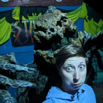 STALKER FARMS - Updated October 2024 - 50 Photos & 90 Reviews - 8705 ...