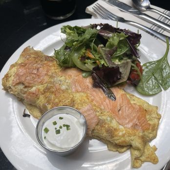 TOPS DINER - Updated July 2024 - 6429 Photos & 4595 Reviews - 500 ...