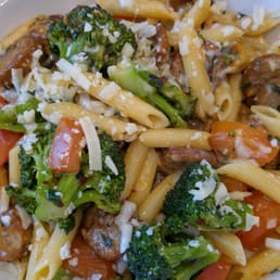 RIGANATO OLD WORLD GRILLE - Updated January 2026 - 200 Photos & 426 ...