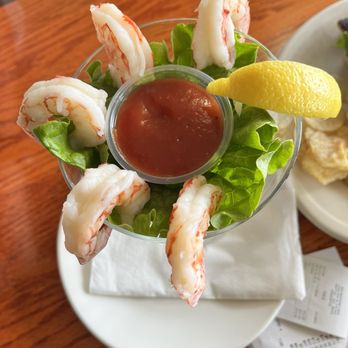 SOUND VIEW CAFE - Updated June 2024 - 400 Photos & 416 Reviews - 1501 ...