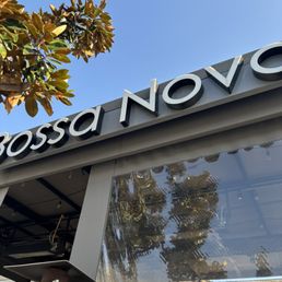 BOSSA NOVA BRAZILIAN CUISINE - Updated December 2025 - 991 Photos & 1295 Reviews - 8630 Sunset ...