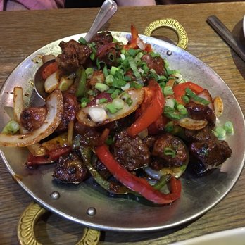 KEBABISH ORIGINAL - Updated April 2025 - 13 Photos & 25 Reviews - 128 ...