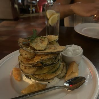 LIMANI GRILLE - Updated December 2025 - 142 Photos & 113 Reviews - 100 ...