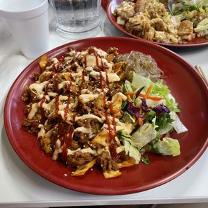 KOKO LUNCHBOX - 143 Photos & 208 Reviews - Korean - 1175 N Canyon Rd ...