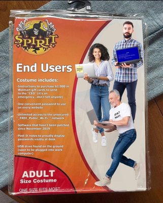 CLINE COMPUTERS - Updated October 2025 - 456 Photos & 26 Reviews - 2161 ...