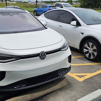 VOLKSWAGEN CLEAR LAKE - Updated July 2025 - 80 Photos & 318 Reviews ...