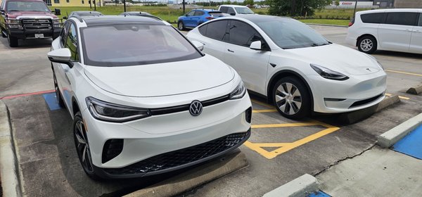 VOLKSWAGEN CLEAR LAKE - Updated December 2025 - 80 Photos & 340 Reviews ...