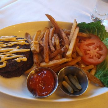 DON CHEECH - Updated October 2024 - 57 Photos & 41 Reviews - 1271 Bay ...