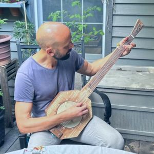 WEST MUSIC - DAVENPORT - Updated October 2025 - 24 Photos - 3849 N ...