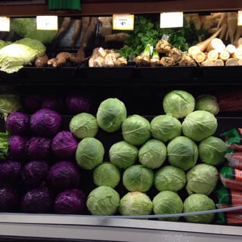 SPROUTS FARMERS MARKET - Updated March 2025 - 36 Photos & 30 Reviews ...